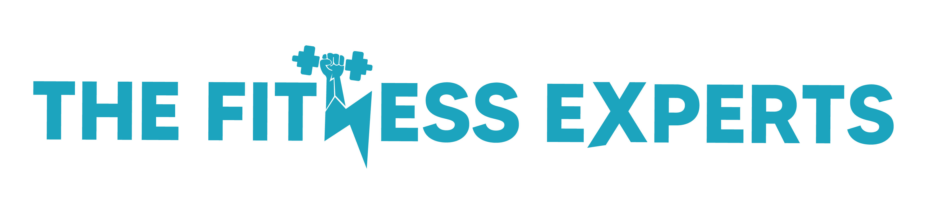 Best Fitness Trainer | Health and Fitness | The Fitness Experts